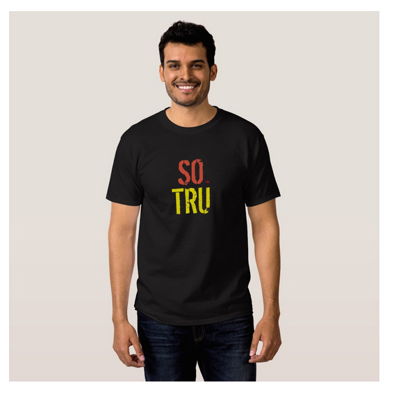 TRU-GEAR